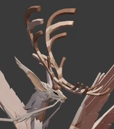 Archalium/Legacy | Creatures of Sonaria Wiki | Fandom