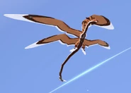 Euvias | Creatures of Sonaria Wiki | Fandom