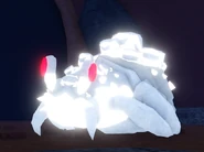 Imini | Creatures of Sonaria Wiki | Fandom