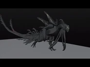 Korathos | Creatures of Sonaria Wiki | Fandom