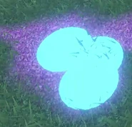 Moluna | Creatures of Sonaria Wiki | Fandom