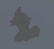 Rukig/Legacy | Creatures of Sonaria Wiki | Fandom