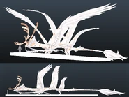 Archalium | Creatures of Sonaria Wiki | Fandom