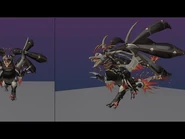 Cindrothar | Creatures of Sonaria Wiki | Fandom