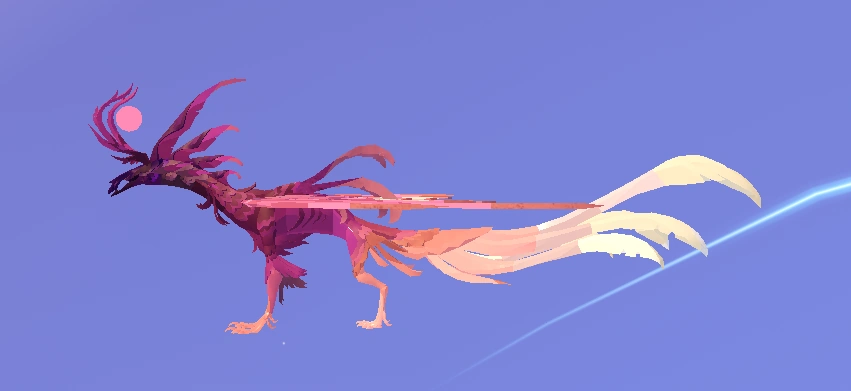 User blog:Leavesdusk/Leavesdusk but he makes skins: The saga (what is a ...