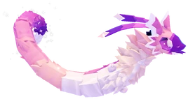 Sturbi | Creatures of Sonaria Wiki | Fandom