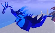 Zeoarex | Creatures of Sonaria Wiki | Fandom