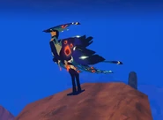 Mordelium | Creatures of Sonaria Wiki | Fandom