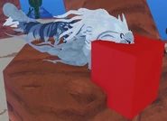 Stratifelis | Creatures of Sonaria Wiki | Fandom