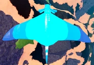 Chamei/Legacy | Creatures of Sonaria Wiki | Fandom