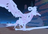 Cuxena | Creatures of Sonaria Wiki | Fandom