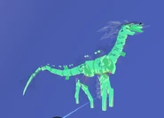 Hyboria | Creatures of Sonaria Wiki | Fandom