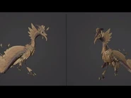 Karakro | Creatures of Sonaria Wiki | Fandom