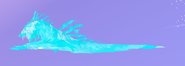 Pleuremiert | Creatures of Sonaria Wiki | Fandom