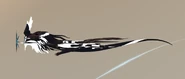 Seraphis | Creatures of Sonaria Wiki | Fandom