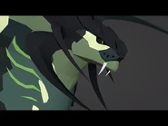 Xeleviprex | Creatures of Sonaria Wiki | Fandom