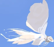 Zhelijin | Creatures of Sonaria Wiki | Fandom