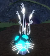 Felifaux | Creatures of Sonaria Wiki | Fandom