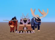 Geogoff | Creatures of Sonaria Wiki | Fandom