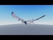 Jotunhel | Creatures of Sonaria Wiki | Fandom