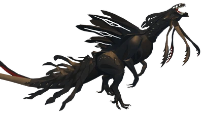 Discuss Everything About Creatures of Sonaria Wiki | Fandom
