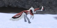 Therokis | Creatures of Sonaria Wiki | Fandom