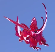 Akorbik | Creatures of Sonaria Wiki | Fandom