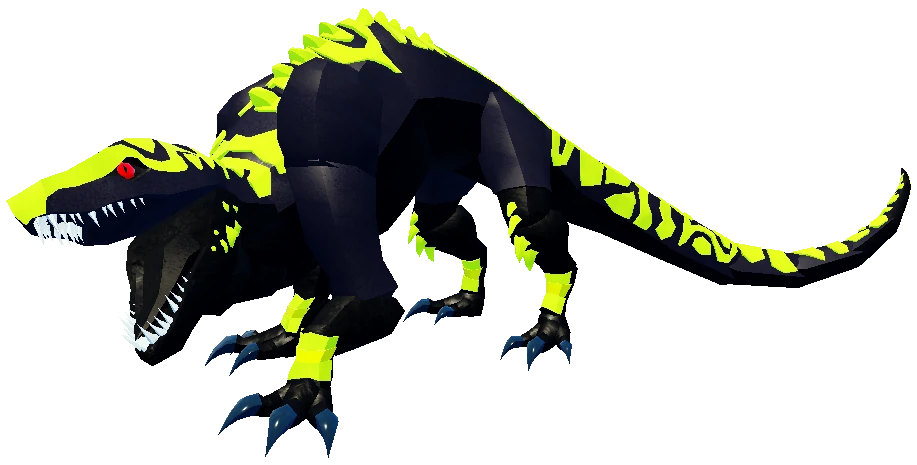 Hemokai | Creatures of Sonaria Wiki | Fandom