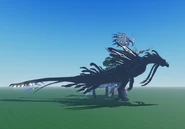 Korathos | Creatures of Sonaria Wiki | Fandom