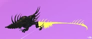 Nok'Tuun | Creatures of Sonaria Wiki | Fandom