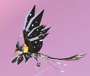 Veldys | Creatures of Sonaria Wiki | Fandom