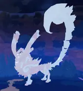 Vorpalus | Creatures of Sonaria Wiki | Fandom