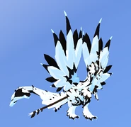Artikauk | Creatures of Sonaria Wiki | Fandom