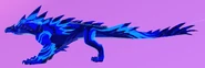 Reeox | Creatures of Sonaria Wiki | Fandom