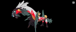 Sleirnok/Legacy | Creatures of Sonaria Wiki | Fandom