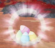 Easter Event 2026 (Ended) | Creatures of Sonaria Wiki | Fandom