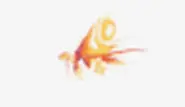Zhelijin | Creatures of Sonaria Wiki | Fandom