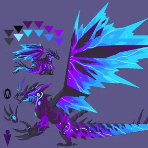 Discuss Everything About Creatures of Sonaria Wiki | Fandom