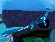 Eiroca/Legacy | Creatures of Sonaria Wiki | Fandom