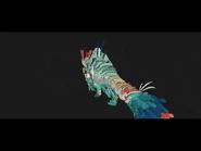 Mijusuima | Creatures of Sonaria Wiki | Fandom