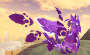 Owa'Stryrus | Creatures of Sonaria Wiki | Fandom