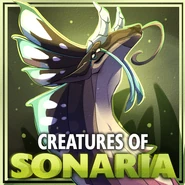 Pliarys | Creatures of Sonaria Wiki | Fandom