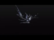 Somnia Elus | Creatures of Sonaria Wiki | Fandom