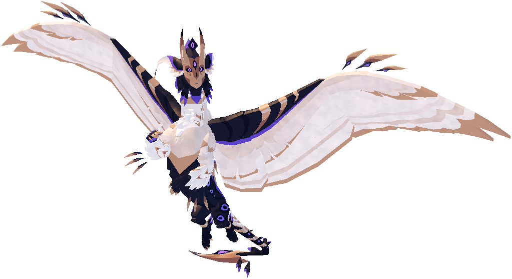 Discuss Everything About Creatures of Sonaria Wiki | Fandom