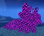 Wuggawyrm | Creatures of Sonaria Wiki | Fandom