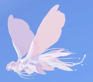 Zhelijin | Creatures of Sonaria Wiki | Fandom