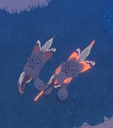 Akorbik | Creatures of Sonaria Wiki | Fandom