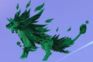 Asilvestrela | Creatures of Sonaria Wiki | Fandom