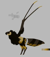 Beezu | Creatures of Sonaria Wiki | Fandom