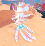 Squitico | Creatures of Sonaria Wiki | Fandom